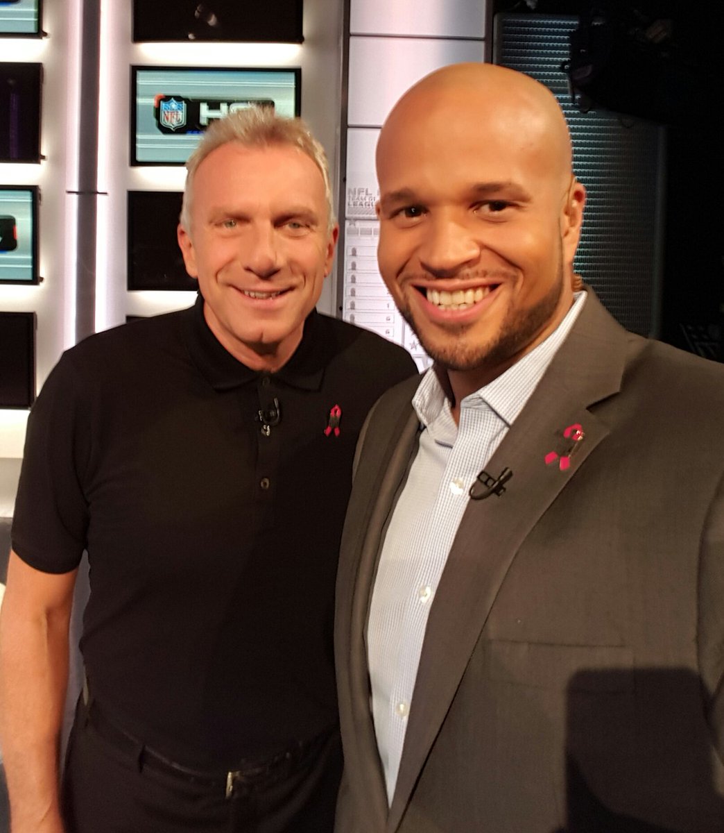 Cole Wright | Average to Savage EP18 – PG Sports