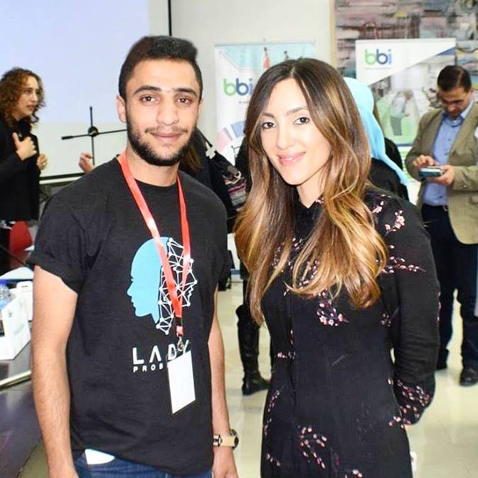 Christina Lila Wilson | Average to Savage EP44 – PG Sports