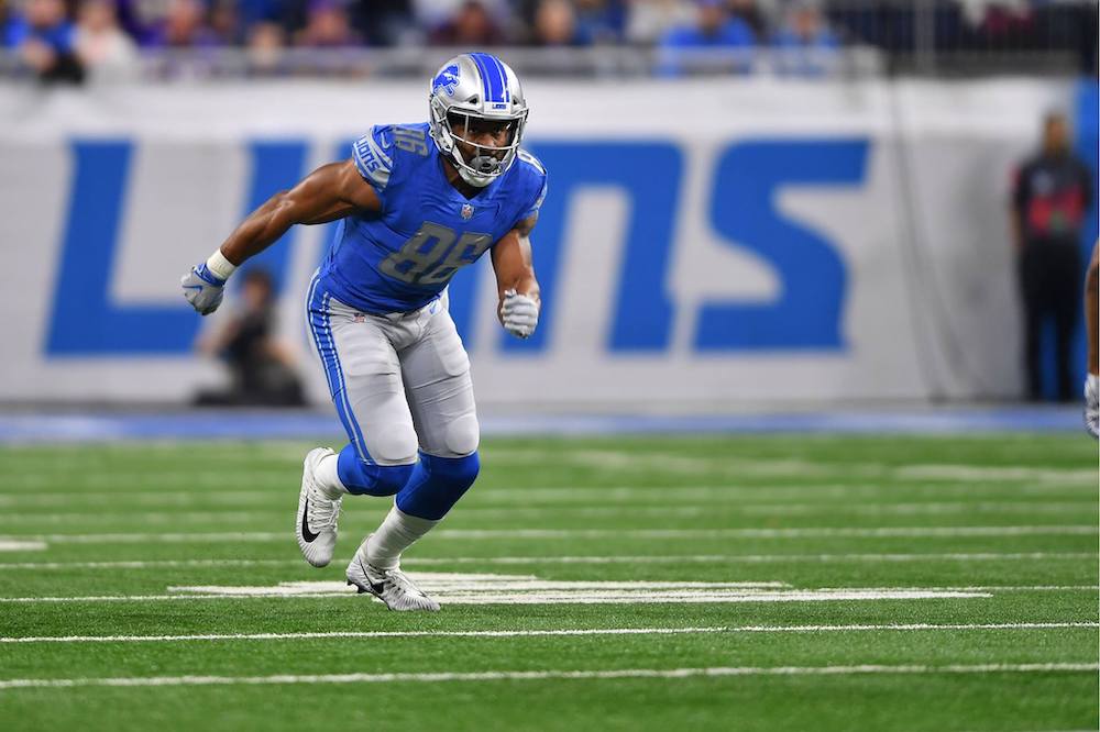 Jerome Cunningham | Average to Savage EP41 – PG Sports